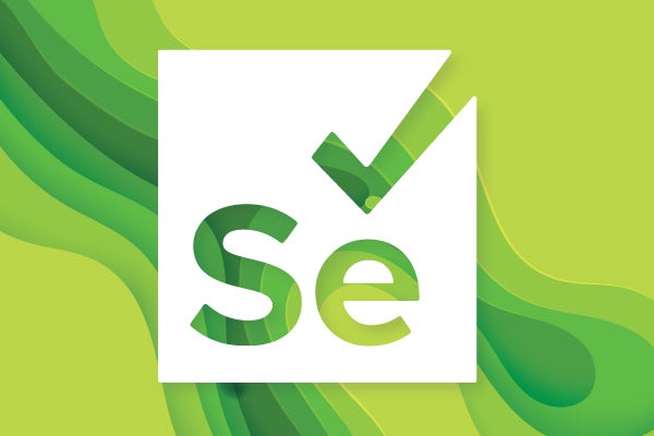 Selenium Releases: What to Expect in the Selenium Latest Version | Perfecto