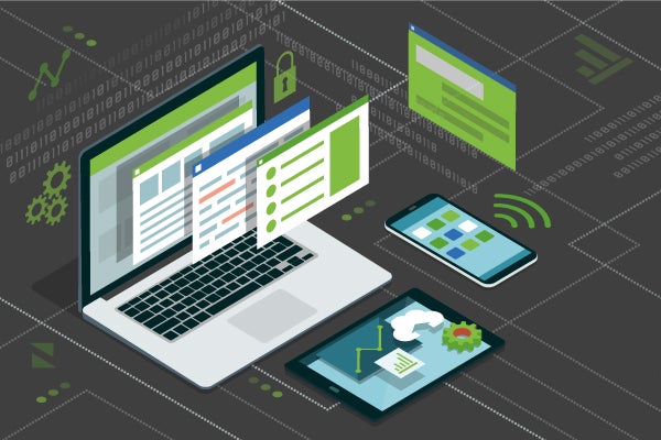 Why Synthetic Test Data Generation is Essential for Top-Notch Mobile ...