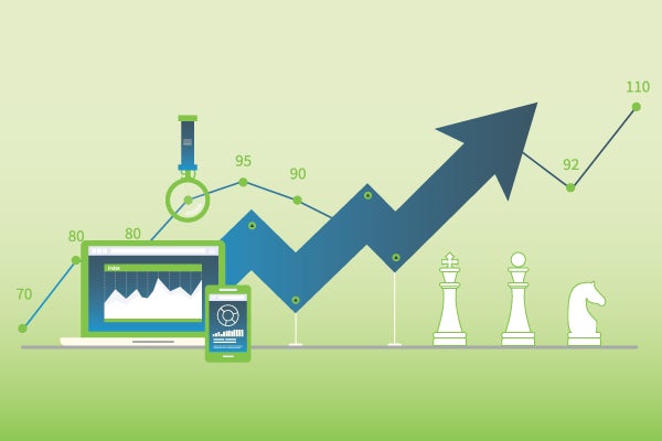 Test Coverage Metrics How To Ensure Test Coverage Perfecto